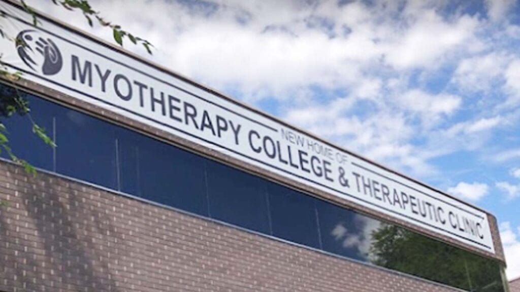 12 Best Massage Schools In The Us Update 2023