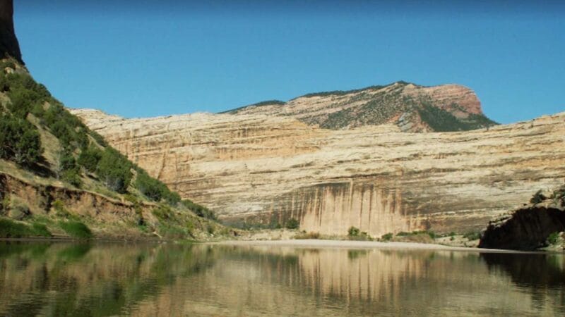 Top 12 Cleanest Rivers in the US [Report 2023]