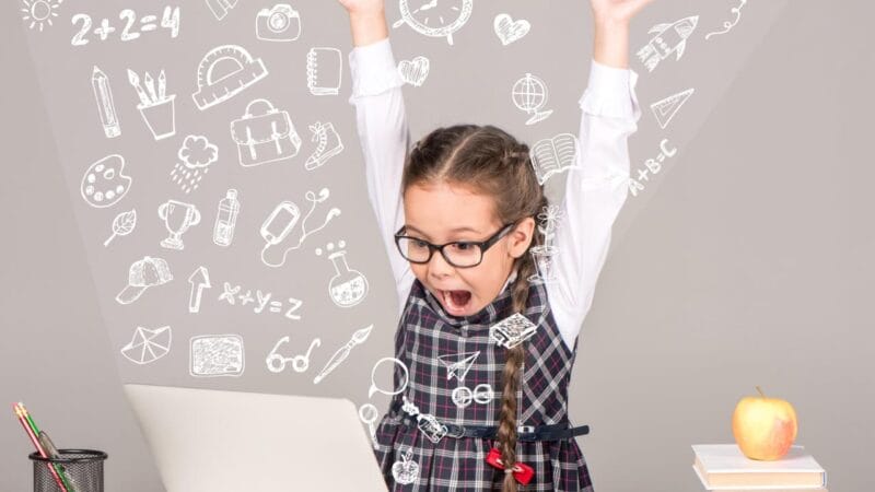 Average IQ by State in USA [Ranked in 2023]