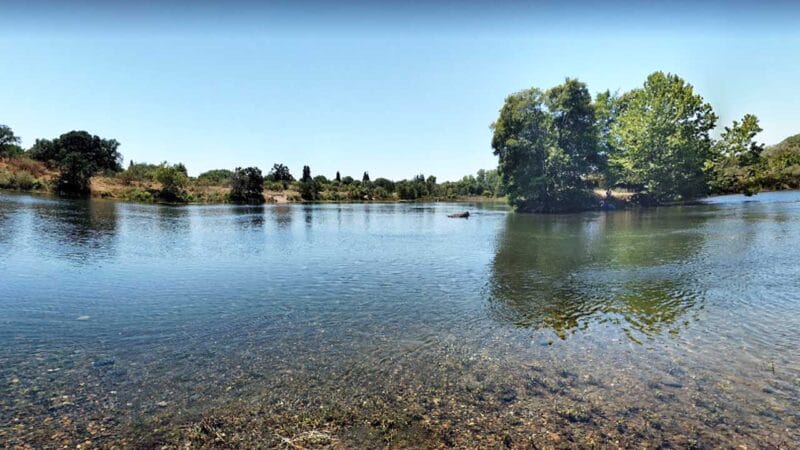 12 Most Dangerous Rivers in the US [Update 2023]