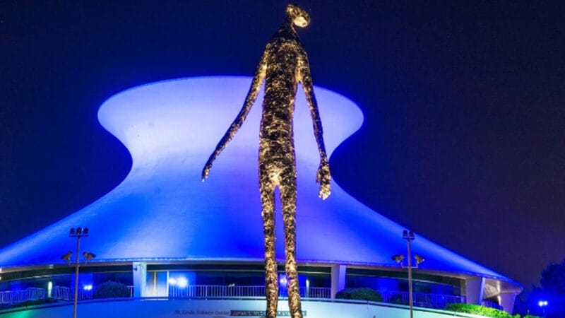 14 Largest Planetariums in the US [Update 2023]
