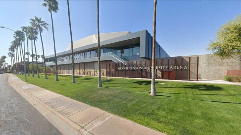 Top 14 Business Schools in Arizona [Update 2023]