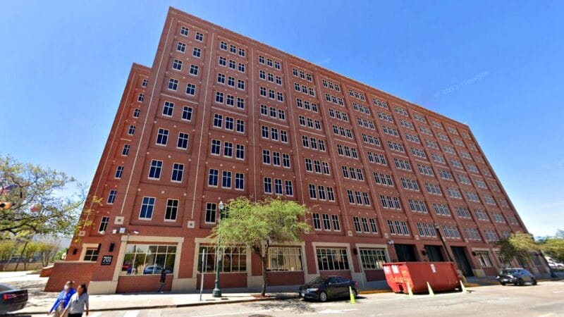 Top 12 Largest Prisons in the US [Update 2023]