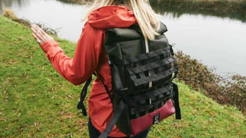 Top 12 American Backpack Brands [Update 2023]