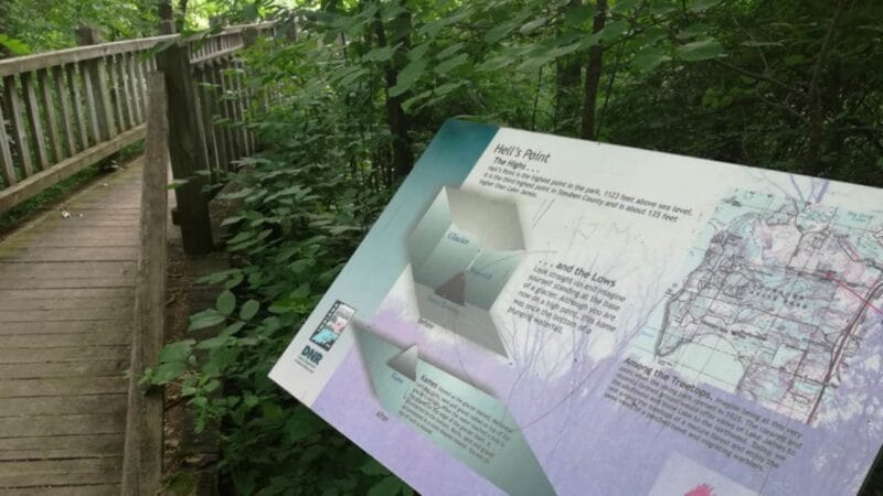 13 Major Mountains in Indiana [Update 2023]