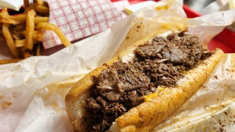 12 Most Popular Foods in Alabama [2023 Edition]