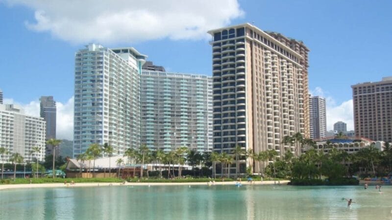Top 10 Most Expensive Cities in Hawaii [Update 2023]