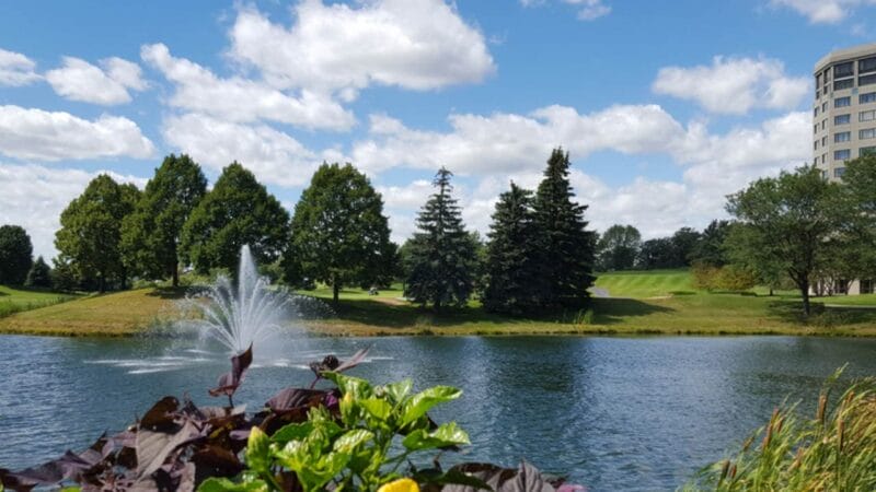 11 Best Golf Resorts in Illinois [Update 2023]