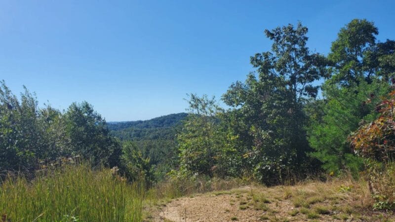 13 Major Mountains in Indiana [Update 2023]