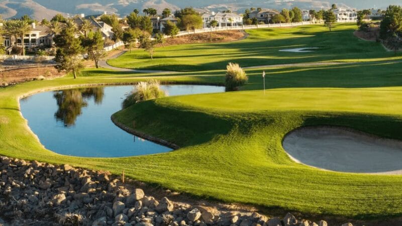 13 Top Rated Golf Resorts in Iowa [Ranking of 2023]