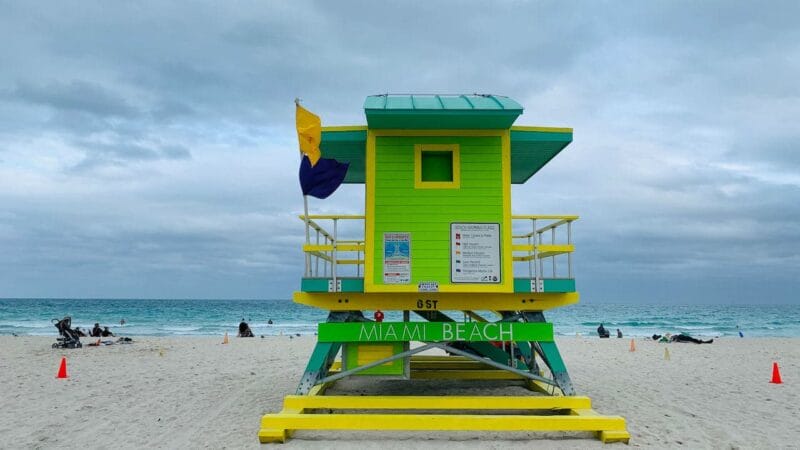 10 Best Tourist Attractions in Miami, FL [Update 2022]
