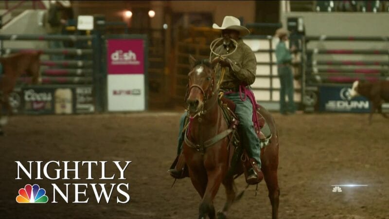 12 Biggest Rodeos in the US [Update 2023]